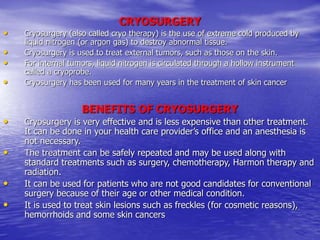 Cryogenics.ppt