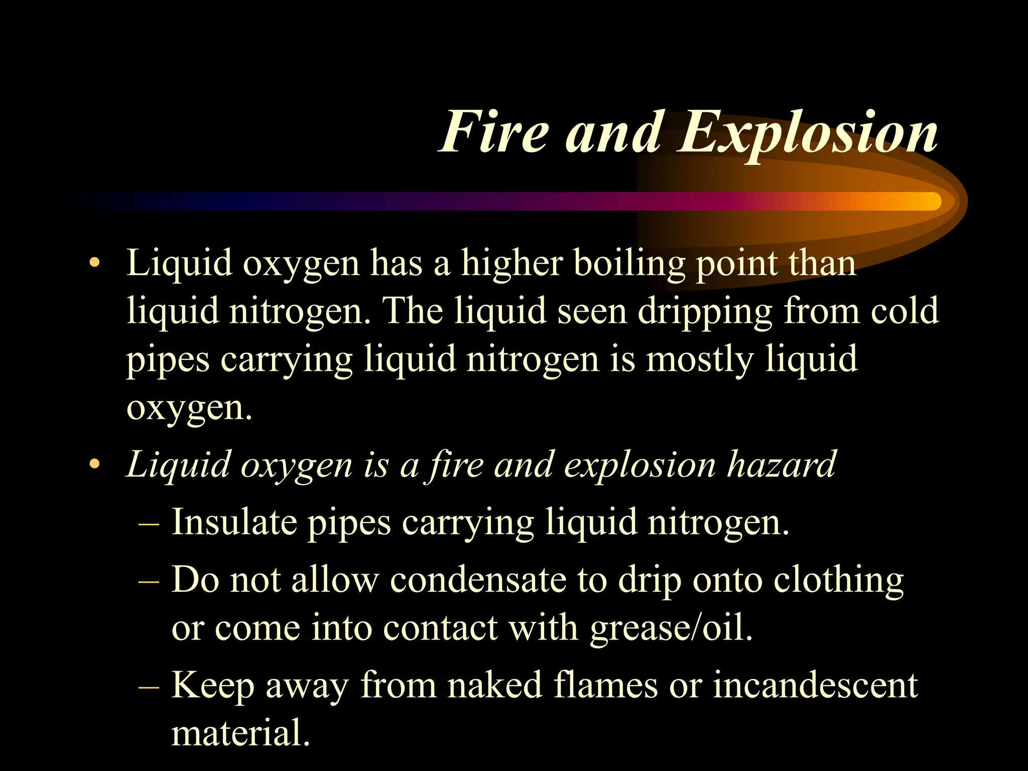 Cryogenics.ppt