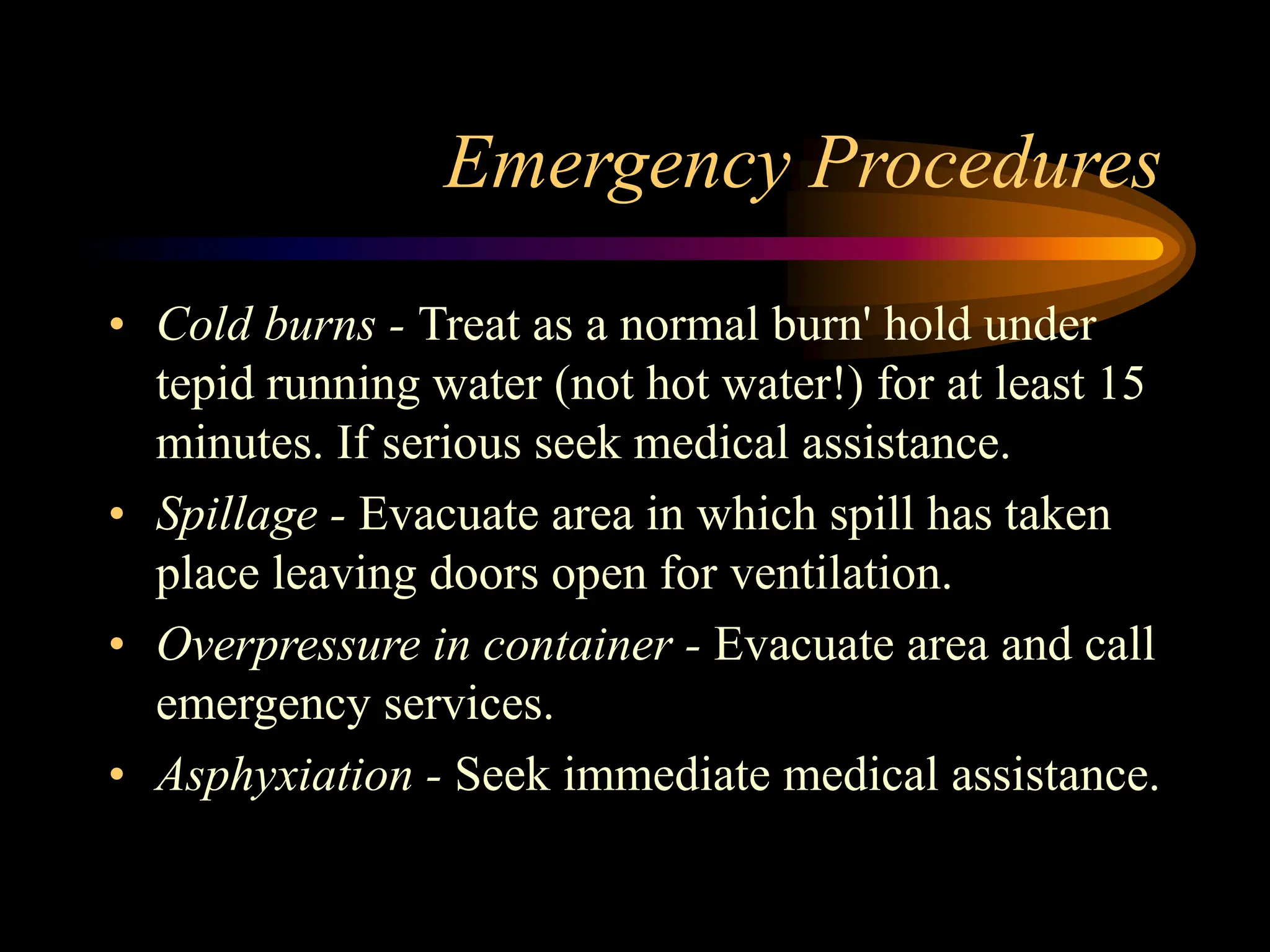 Cryogenics.ppt