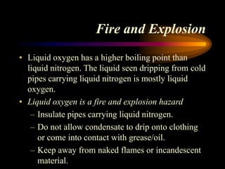 Cryogenics.ppt