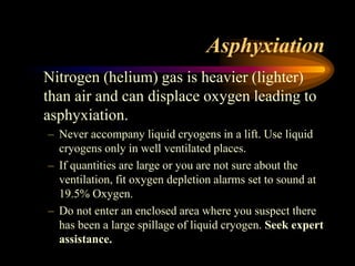 Cryogenics.ppt
