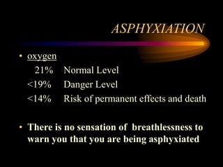 Cryogenics.ppt