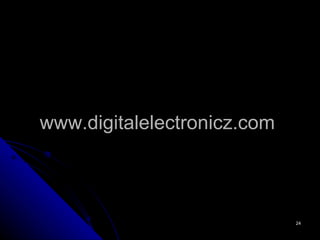 Cryogenics and its space applications | PPT