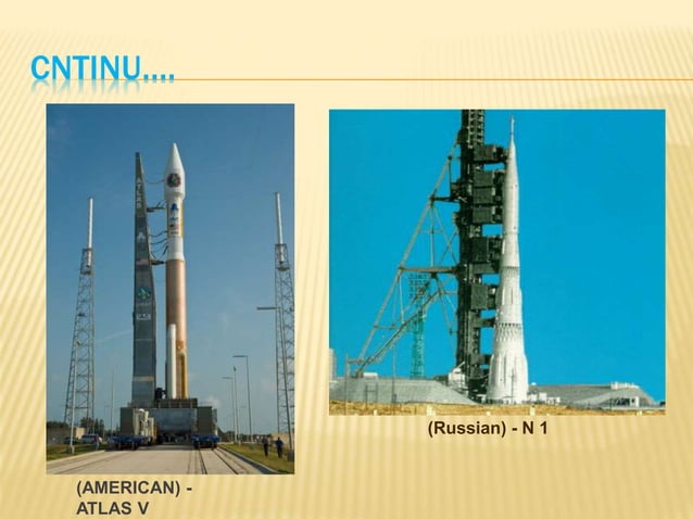 Cryogenic technology best ppt | PPTX