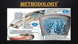 Cryonics | PDF