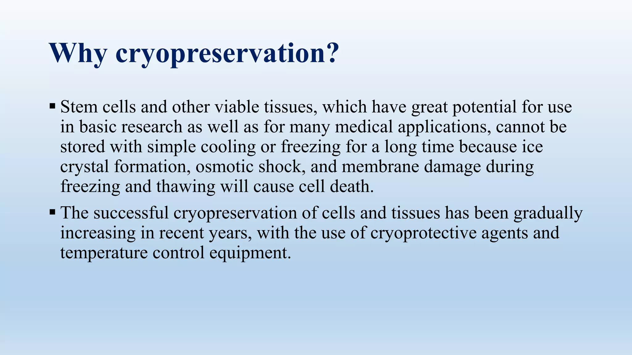 Cryopreservation.pdf