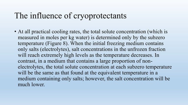 Cryopreservation.pdf