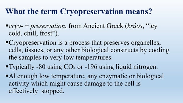 Cryopreservation.pdf