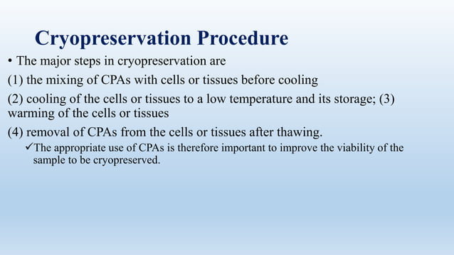 Cryopreservation.pdf