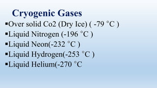 Cryopreservation.pdf