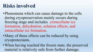 Cryopreservation.pdf