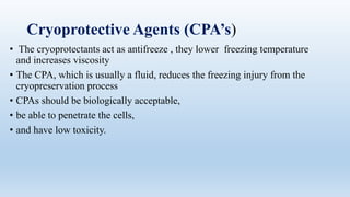 Cryopreservation.pdf