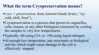 Cryopreservation.pdf