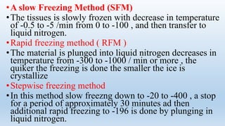 Cryopreservation.pdf