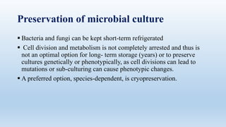 Cryopreservation.pdf