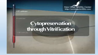 Cryopreservation.pdf