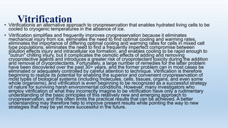 Cryopreservation.pdf