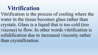 Cryopreservation.pdf