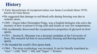 Cryopreservation.pdf