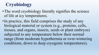 Cryopreservation.pdf