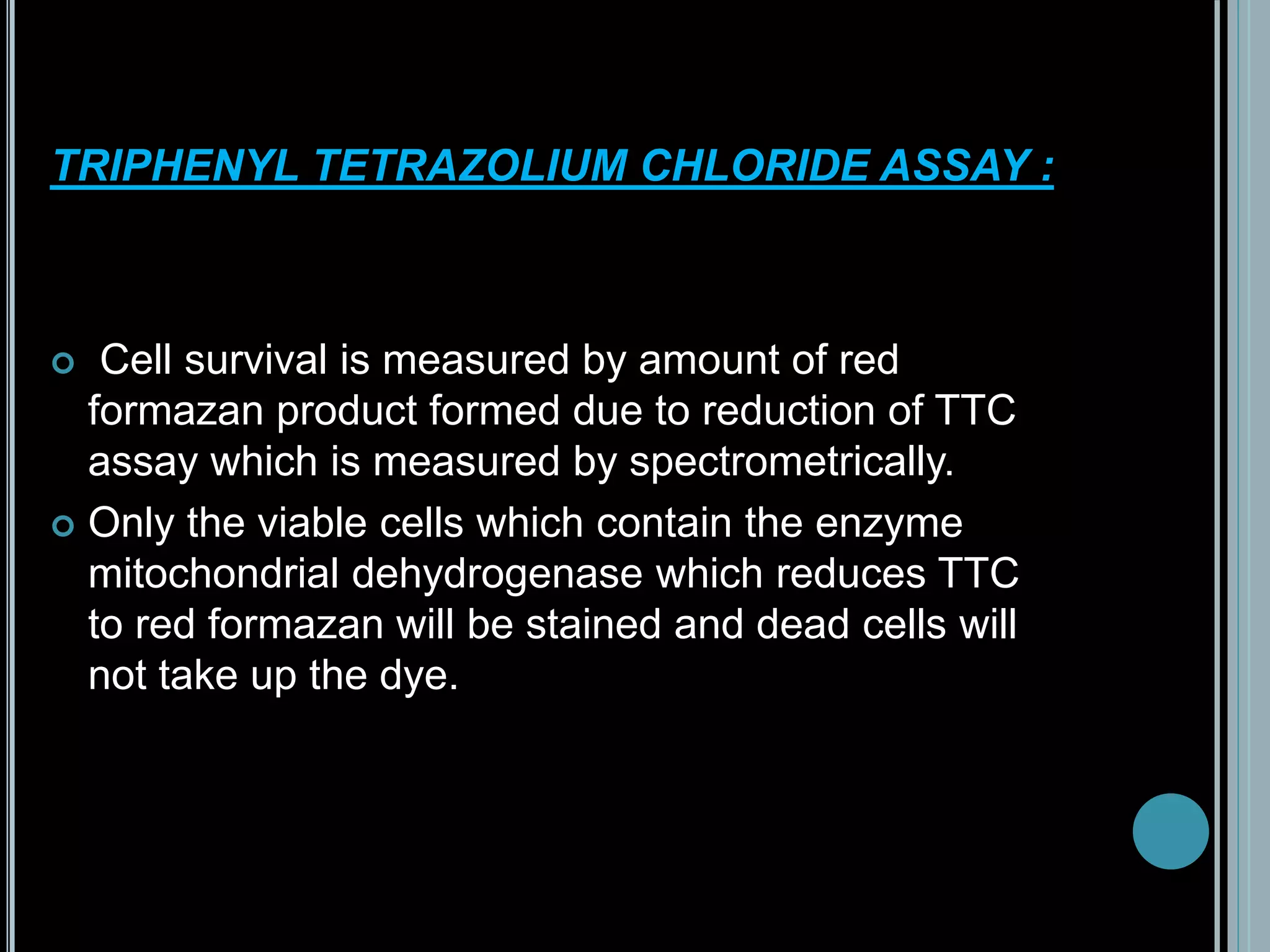 Cryopreservation | PPTX
