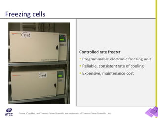 Cryopreservation.pptx