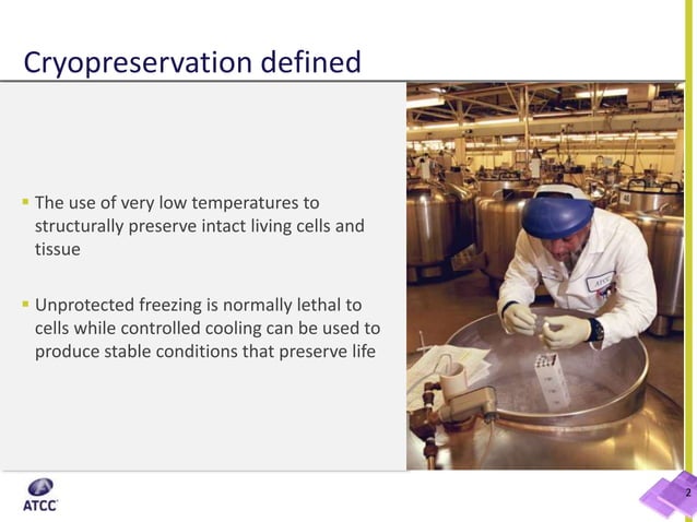 Cryopreservation.pptx