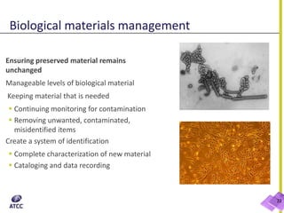 Cryopreservation.pptx