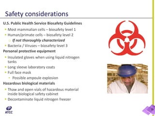 Cryopreservation.pptx