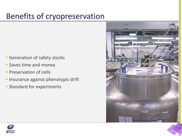 Cryopreservation.pptx