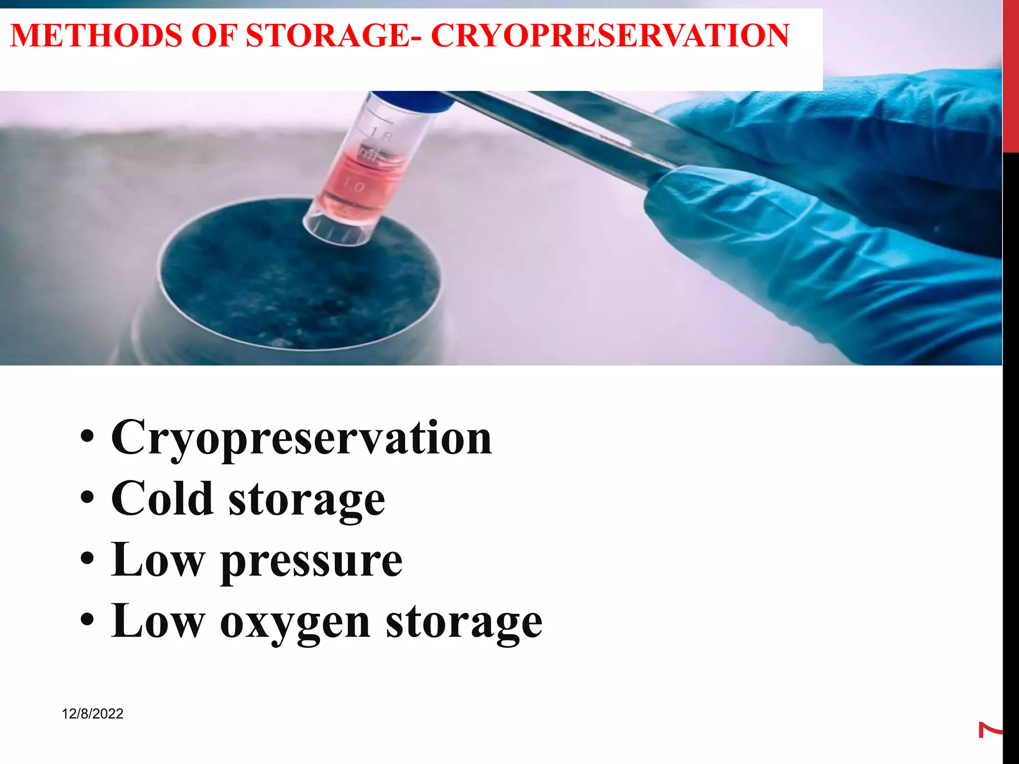 Cryopreservation.pptx