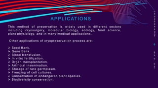 cryopreservation techniques and methods.pptx