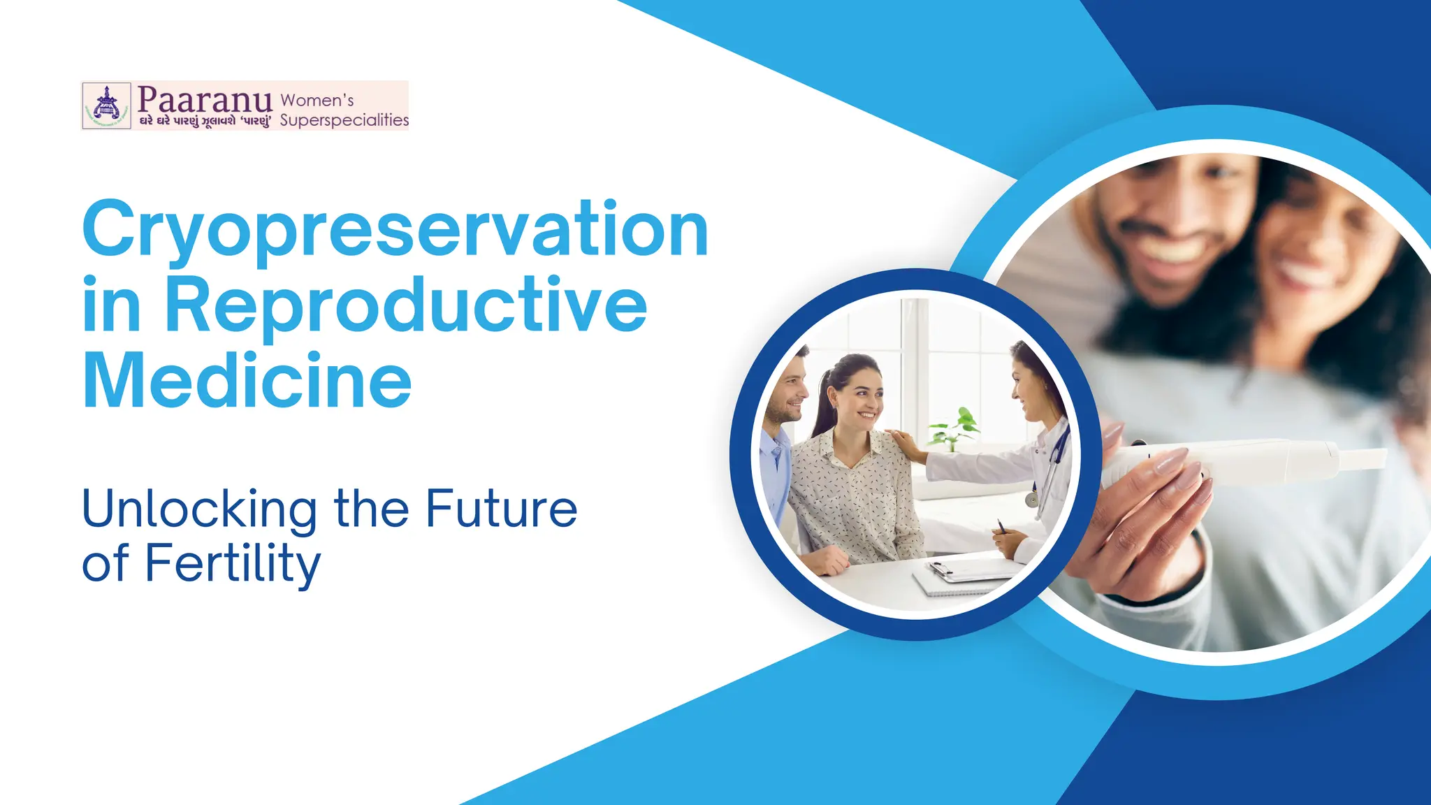 Cryopreservation in Reproductive Medicine.pdf