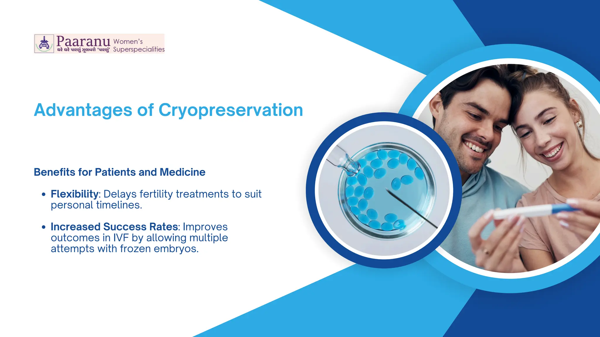Cryopreservation in Reproductive Medicine.pdf