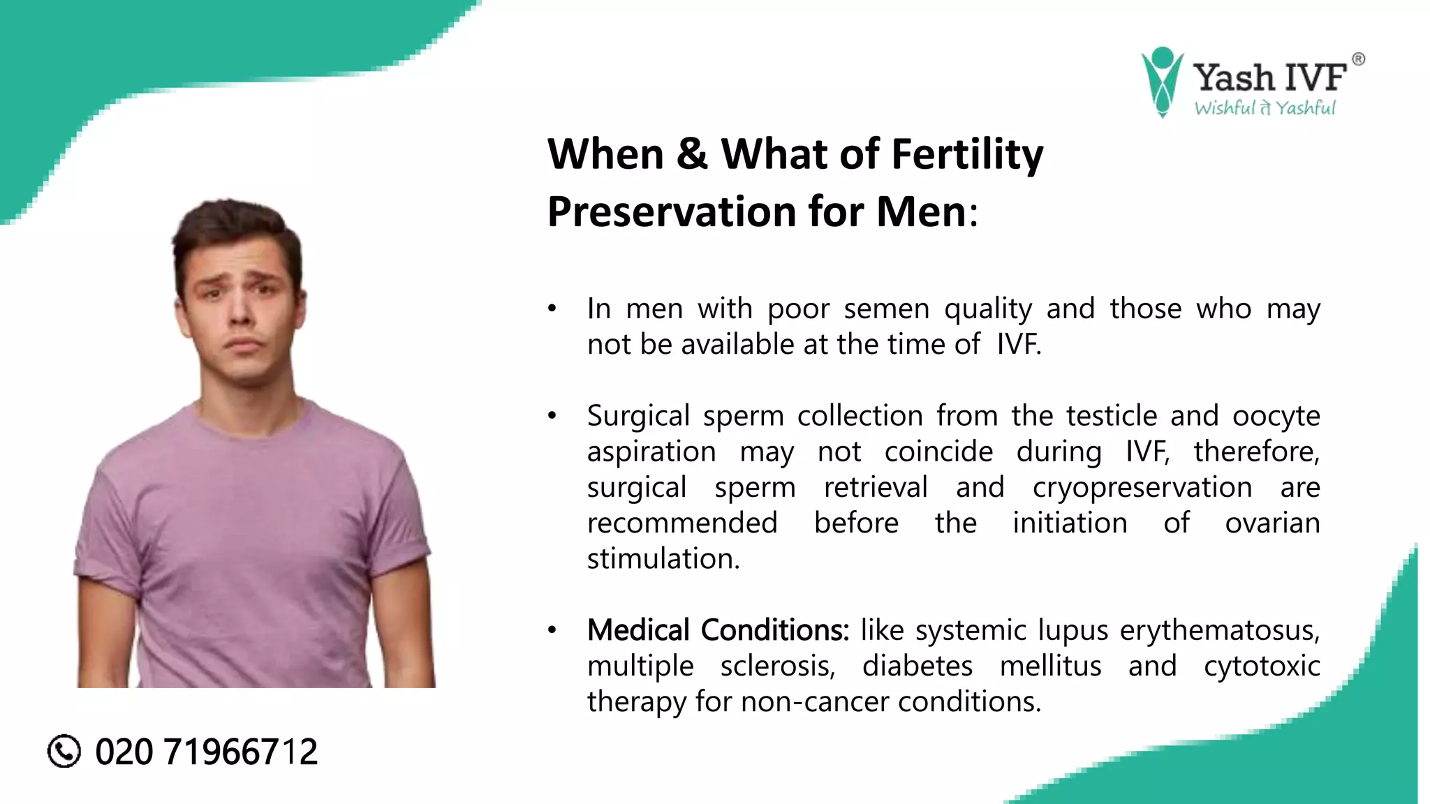 CRYOPRESERVATION THE FREEZING OF EGGS SPERM & EMBRYOS.pptx ...