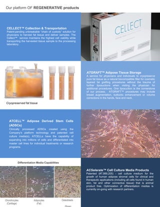 Cryo Sheet 2017 | PPT