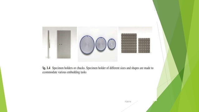 CRYOSTAT-FROZEN SECTION | PPT