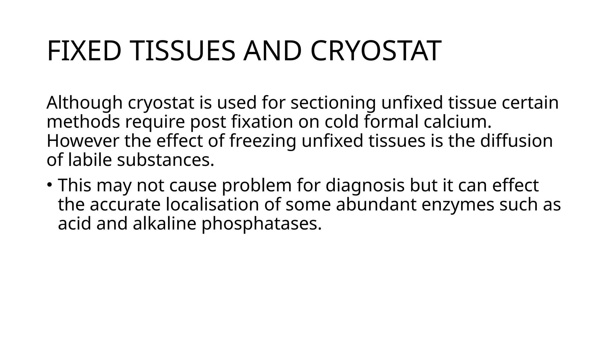 cryostat histopathology automation .pptx