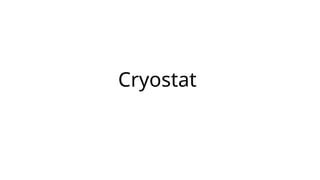 cryostat histopathology automation .pptx