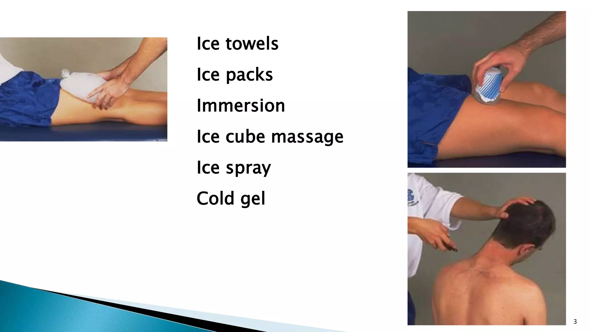 Cryosurgery | PPTX