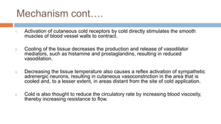 Cryo_Therapy 3.pptx
