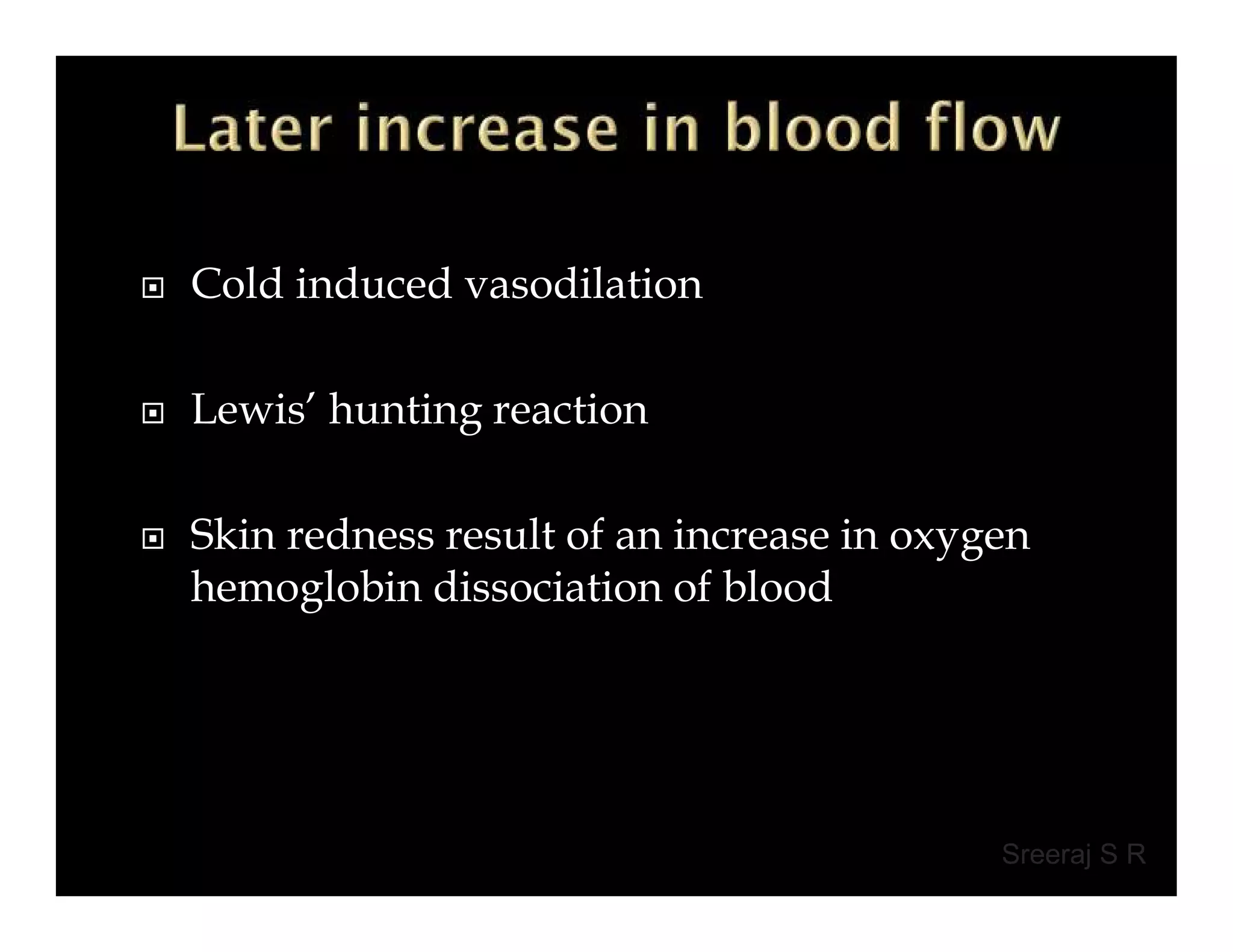 Cryotherapy | PDF