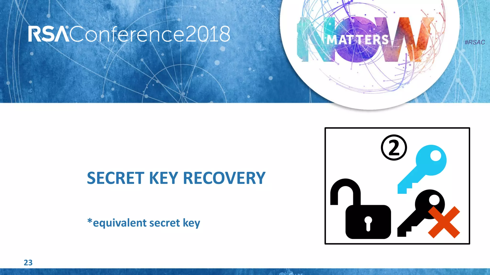 Lattice-Based Cryptography: CRYPTANALYSIS OF COMPACT-LWE | PDF