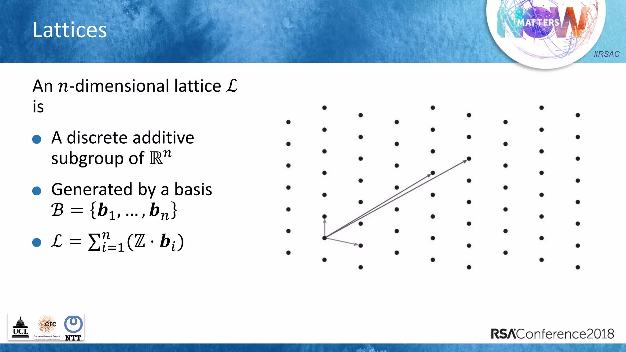 Lattice-Based Cryptography: CRYPTANALYSIS OF COMPACT-LWE | PDF