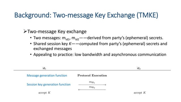 Lattice-Based Cryptography: CRYPTANALYSIS OF COMPACT-LWE | PDF ...