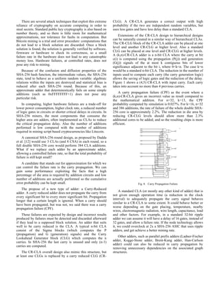 Paper: Crypto Currency Mining | PDF | Computing | Technology & Computing