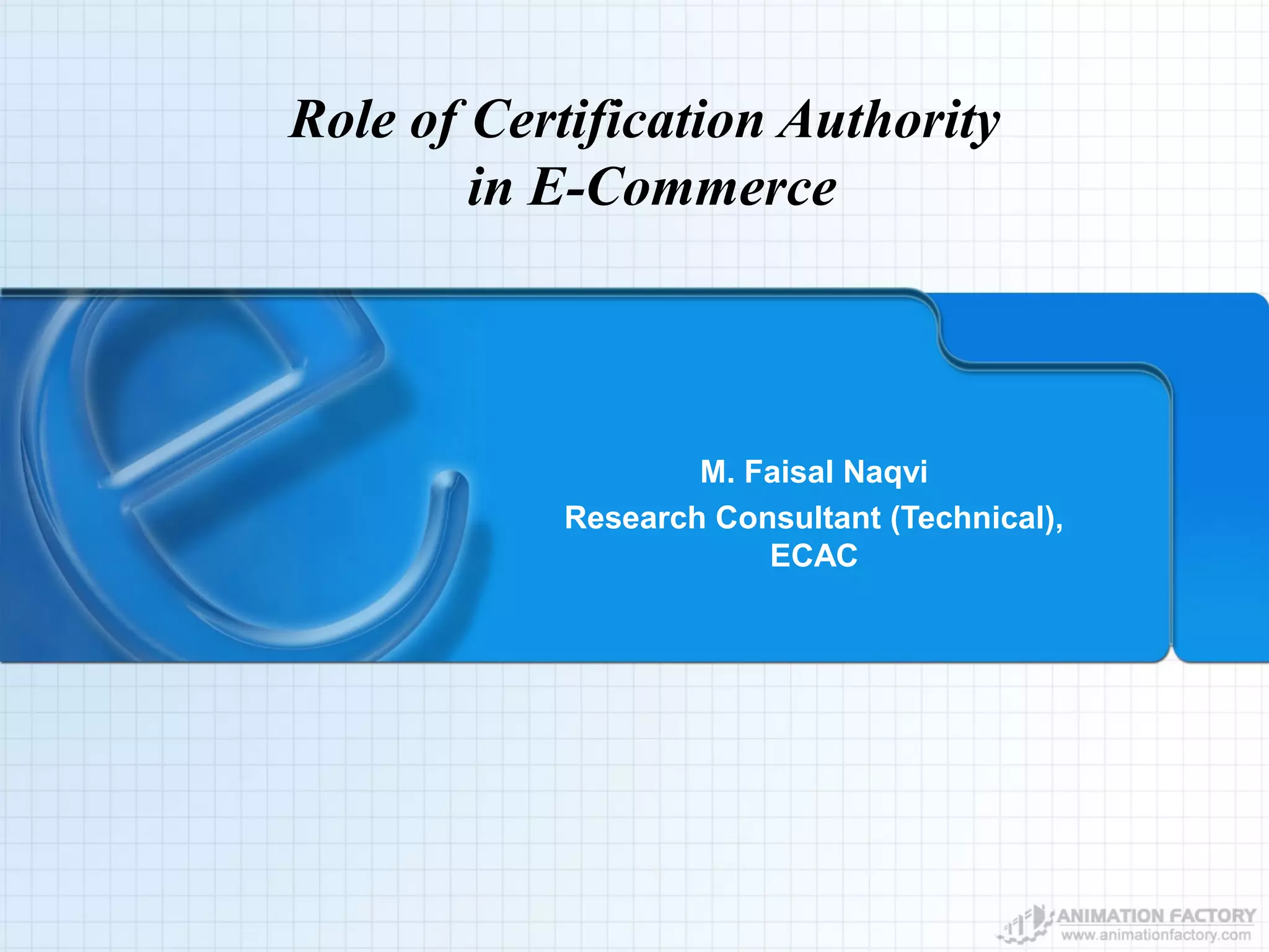 Cryptography Simplified - Symmetric Key, Public Key, PKI, Digital ...