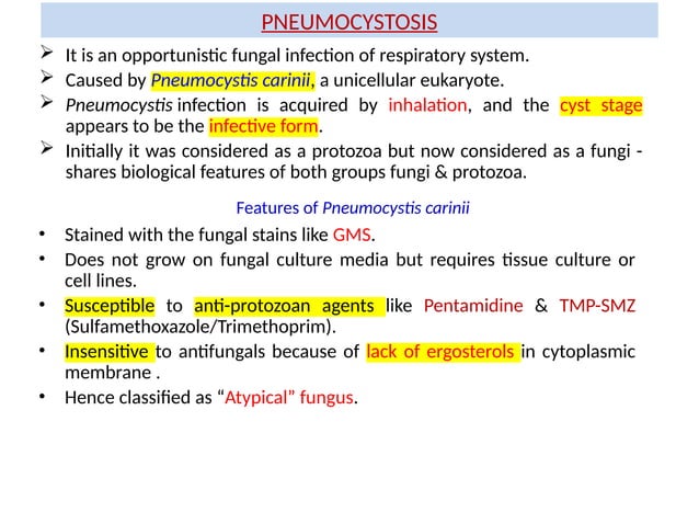 Crypt-Mucor-Penicil.-Pneumo-2021 short.pptx