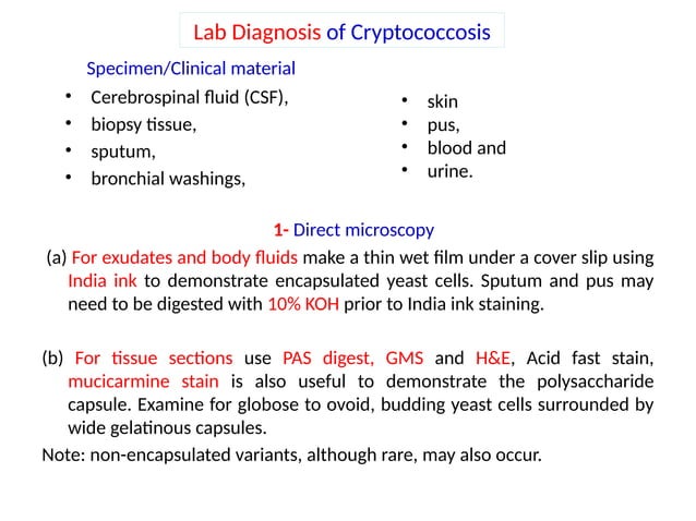 Crypt-Mucor-Penicil.-Pneumo-2021 short.pptx