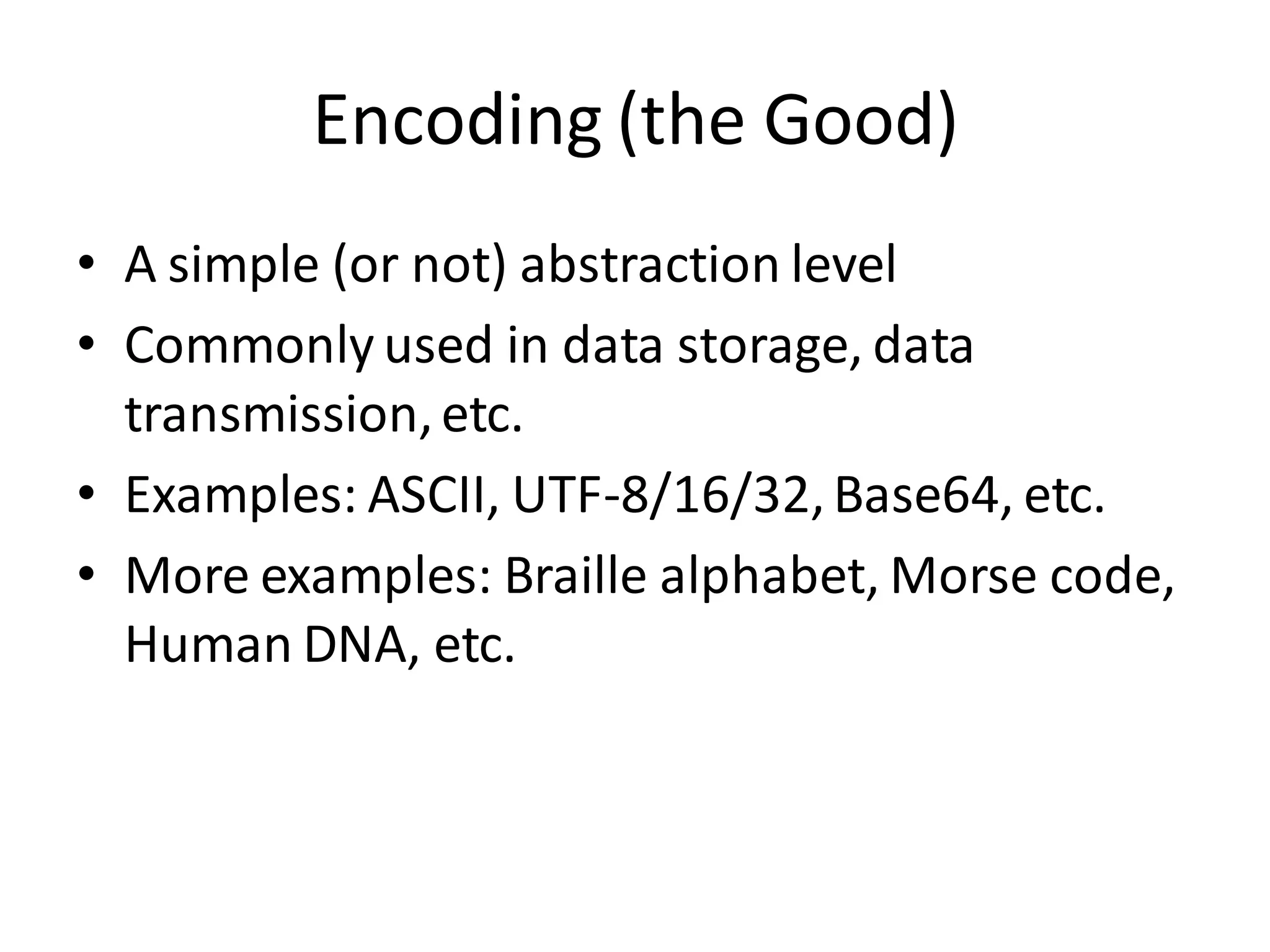 Cryptanalysis - basic ciphers and a bit more | PDF